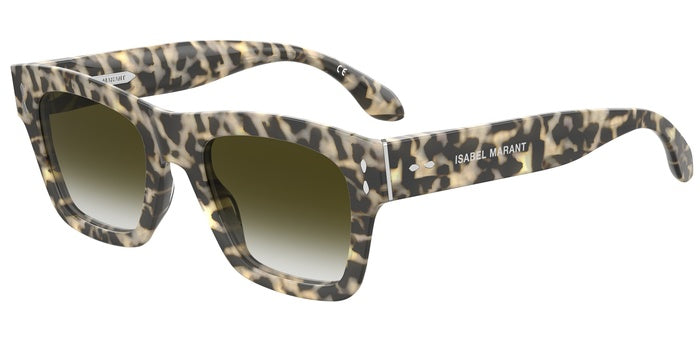 Eyewear – STEPHANIE CHEHADE