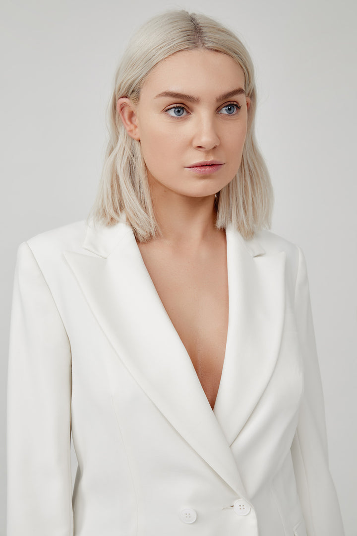 Ready to Wear – STEPHANIE CHEHADE