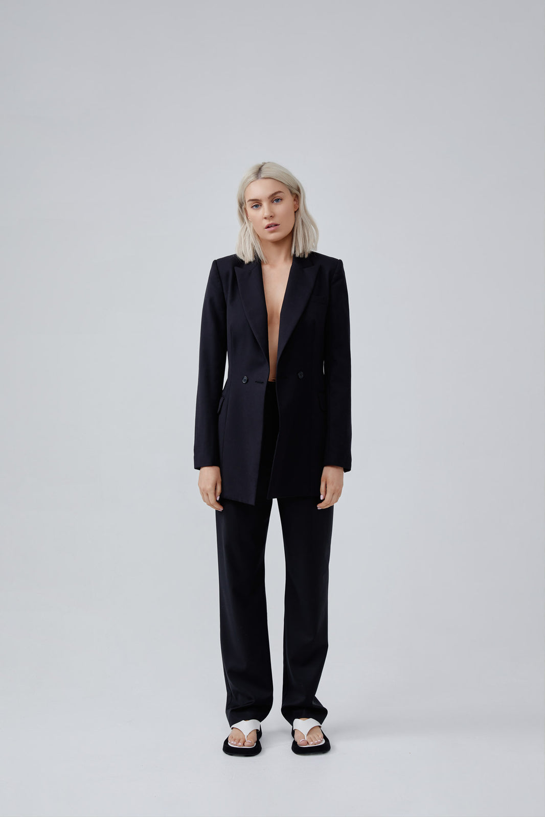 Ready to Wear – STEPHANIE CHEHADE